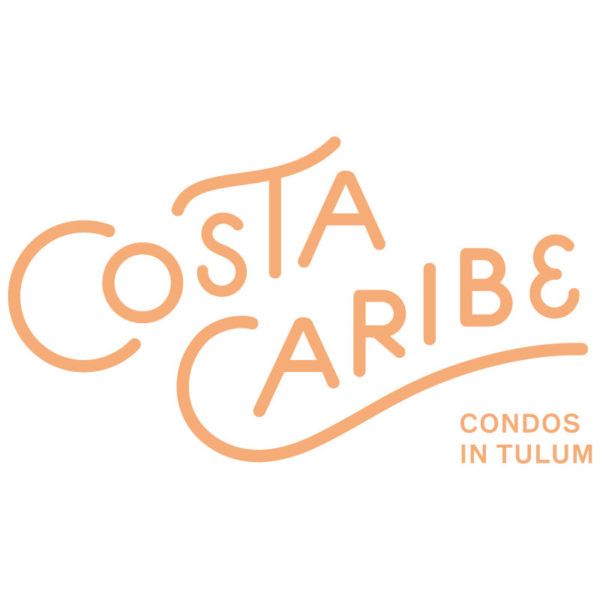 Las Realidades del Mercado Inmobiliario en México para el 2025 ...