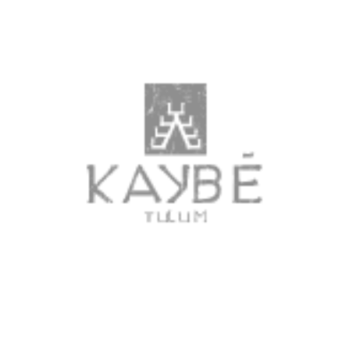 KAYBÉ - Tiburones Inmobiliarios