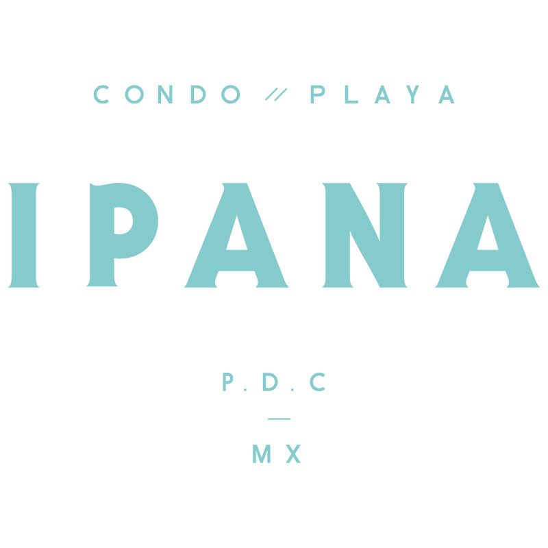 IPANA - Tiburones Inmobiliarios